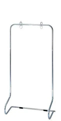 PACON CHART STAND 50" X 28" NONE ADJUSTABLE – Gramco School Supplies