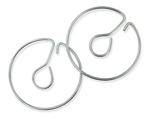 PACON CHART STAND RINGS 2/pack – Gramco School Supplies