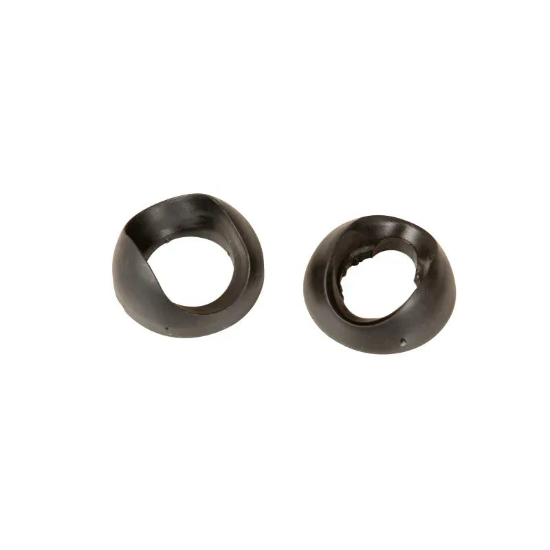Winther Spare Part: Steering Fork Fitting Mini Viking – Gramco School ...