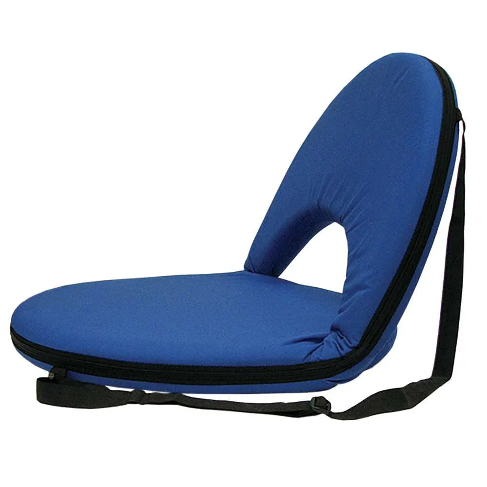 Teacher Chair, Blue – Gramco School Supplies